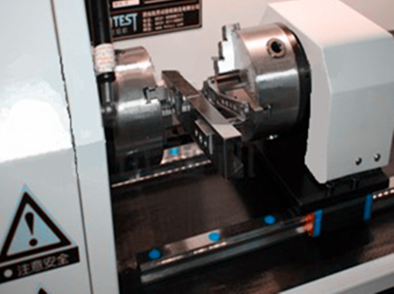 Spanner Manufacturing Process - HandToolsMachine